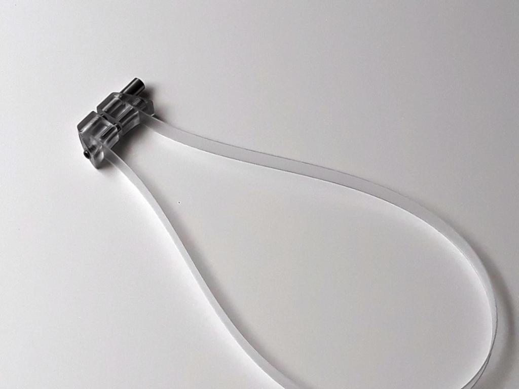 accurate loop closure