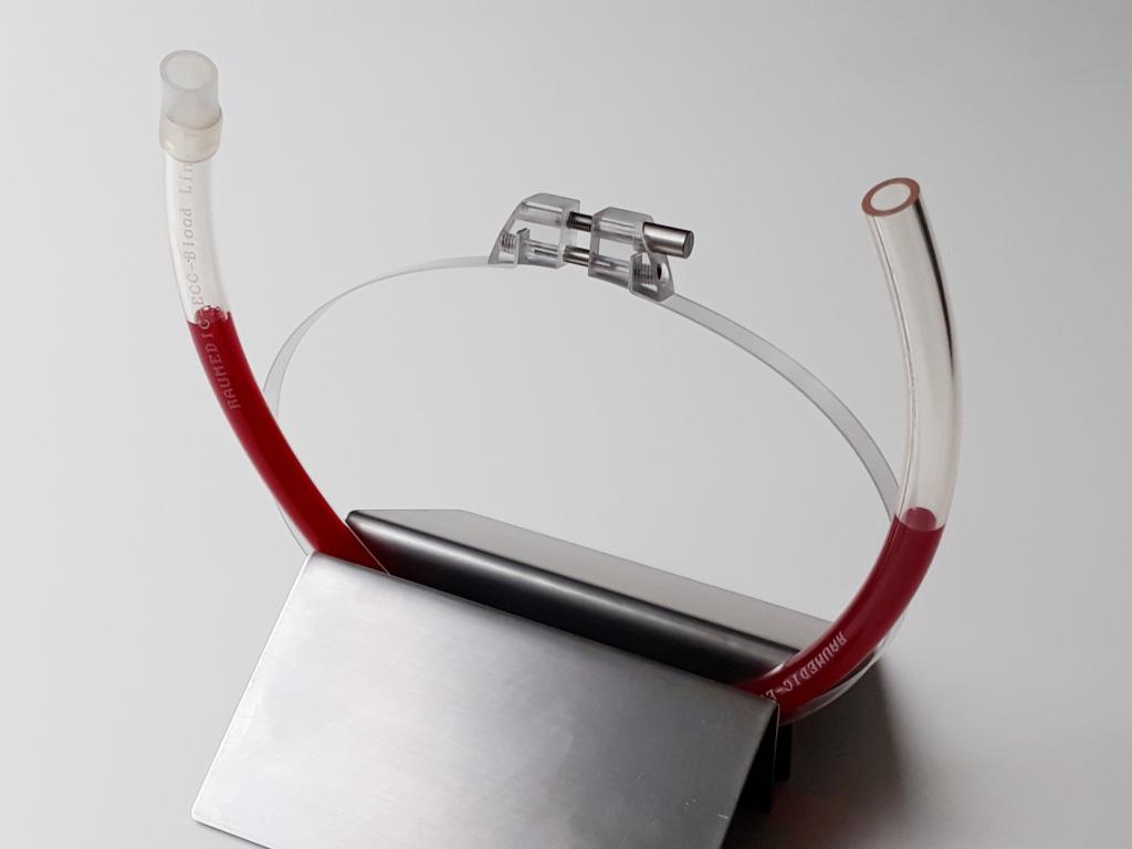 accurate loop closure